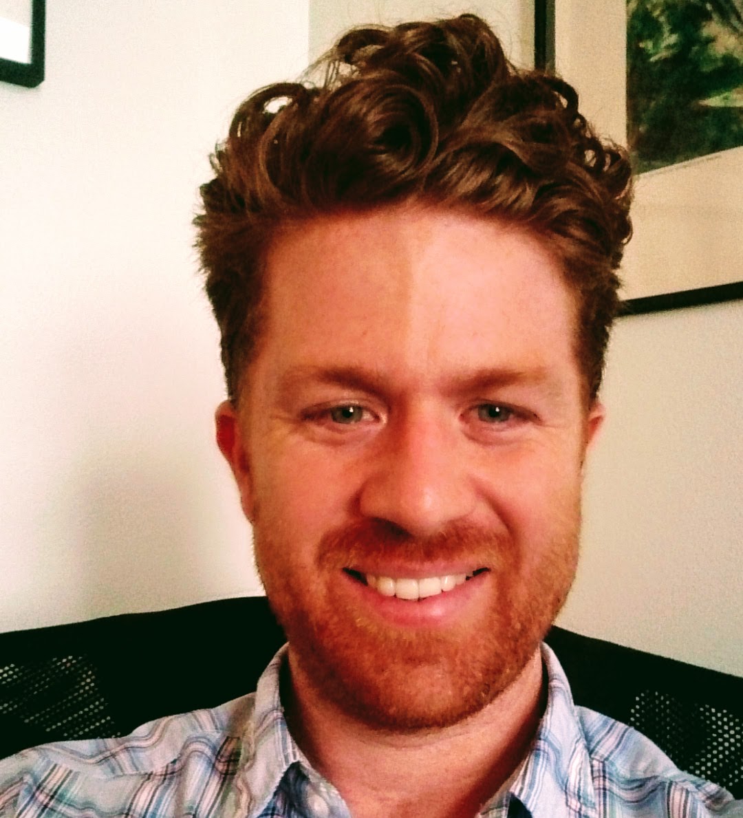 Webb Haymaker | NOBPC | New Orleans-Birmingham Psychoanalytic Center